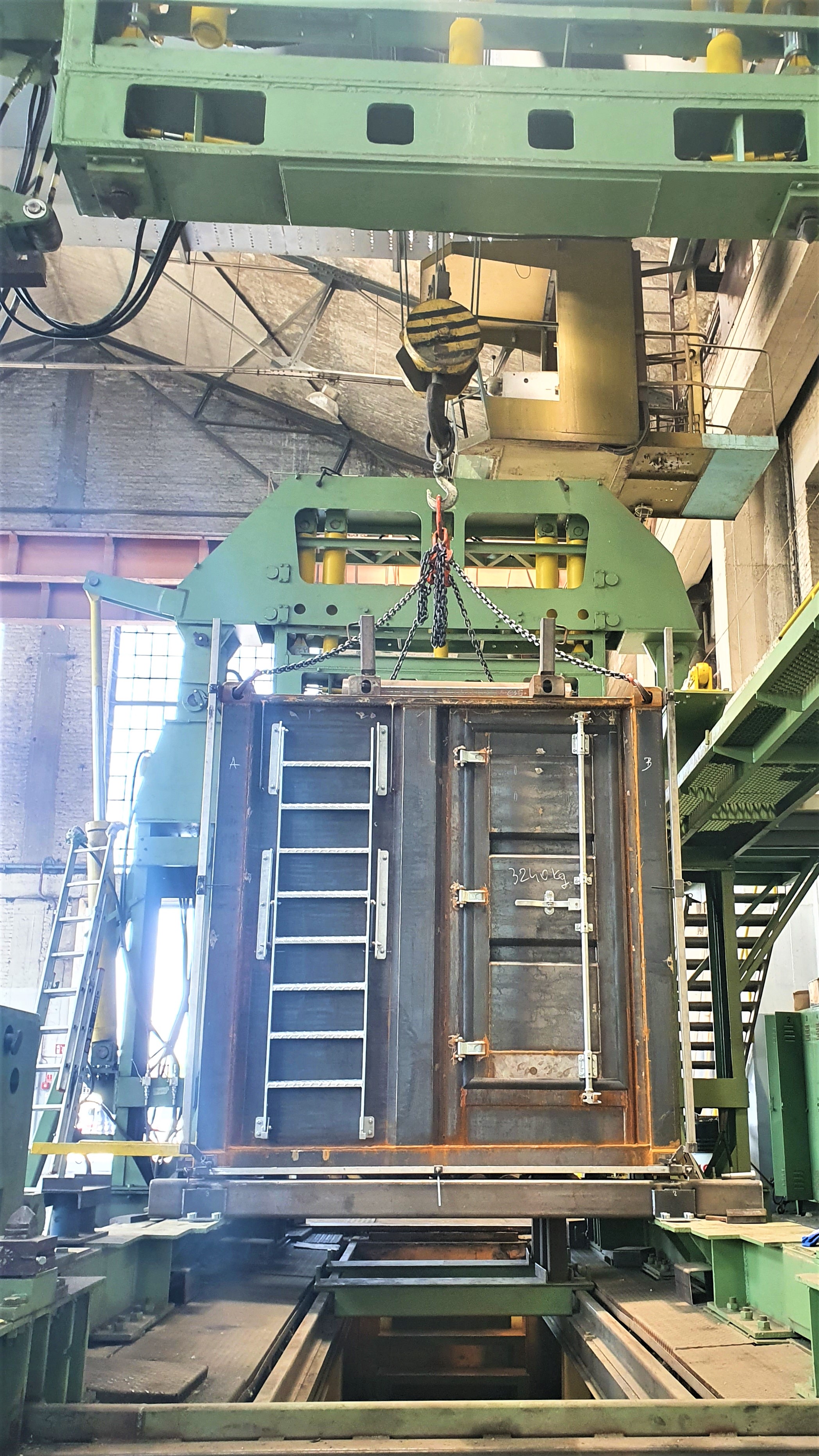 container-tests – Zamet-Glowno EN